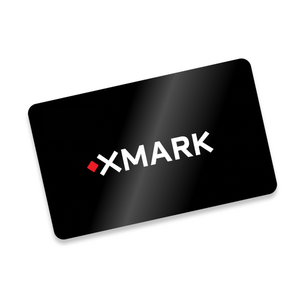 Adjustable Weight Benches – Flat, Incline, Decline (FID) | XMARK