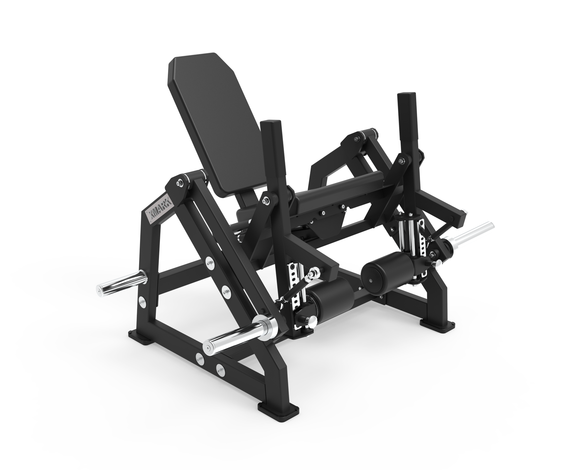 ISO Leg Extension – XMARK