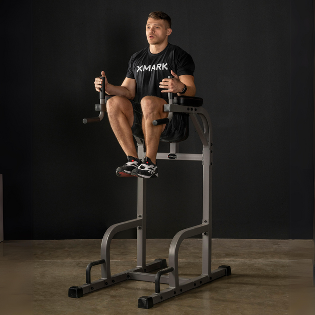 XMARK - Home Gym Equipment for Sale