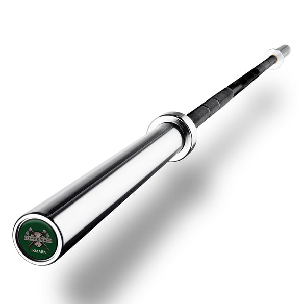 All Products – XMARK